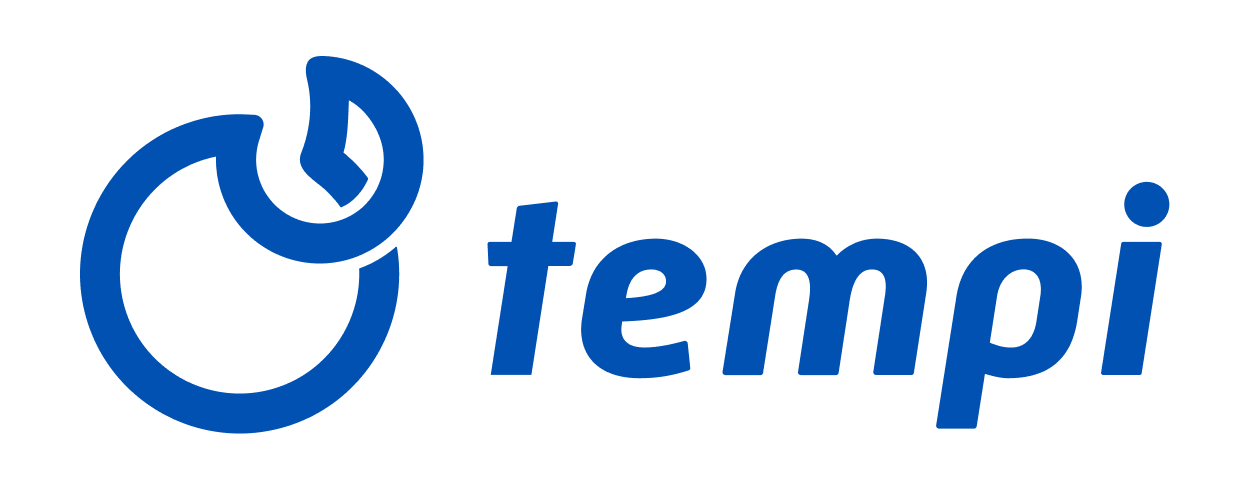 tempi